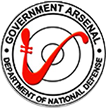 Clients - Kenta Kogyo